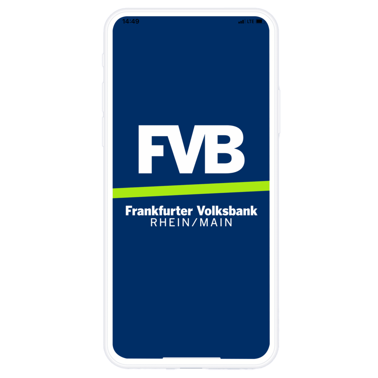 Das Tagesgeldkonto für Kinder: FVB-FutureFlex | move